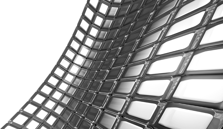 Ansys GRANTA MI | Управление данными о материалах — МЦД