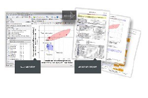 Ansys GRANTA Selector | Выбор материала — МЦД