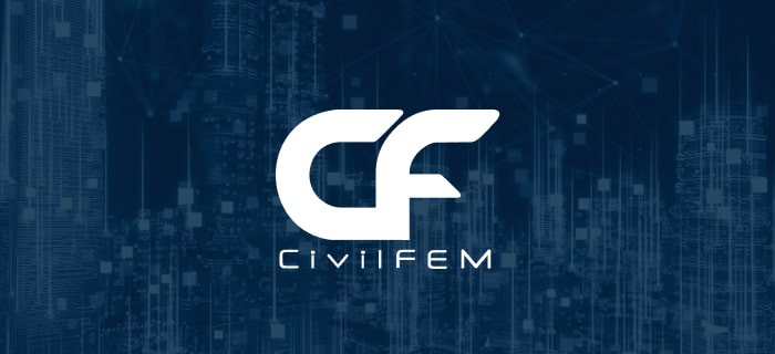 Все продукты — CADFEM CIS