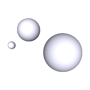 Ansys | Лицензирование, внедрение, консалтинг — CADFEM CIS